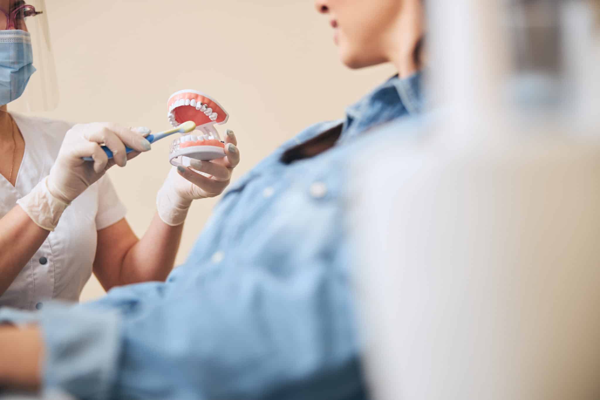 South Philadelphia Dentist — Dental Arts Group — South Philadelphia, PA