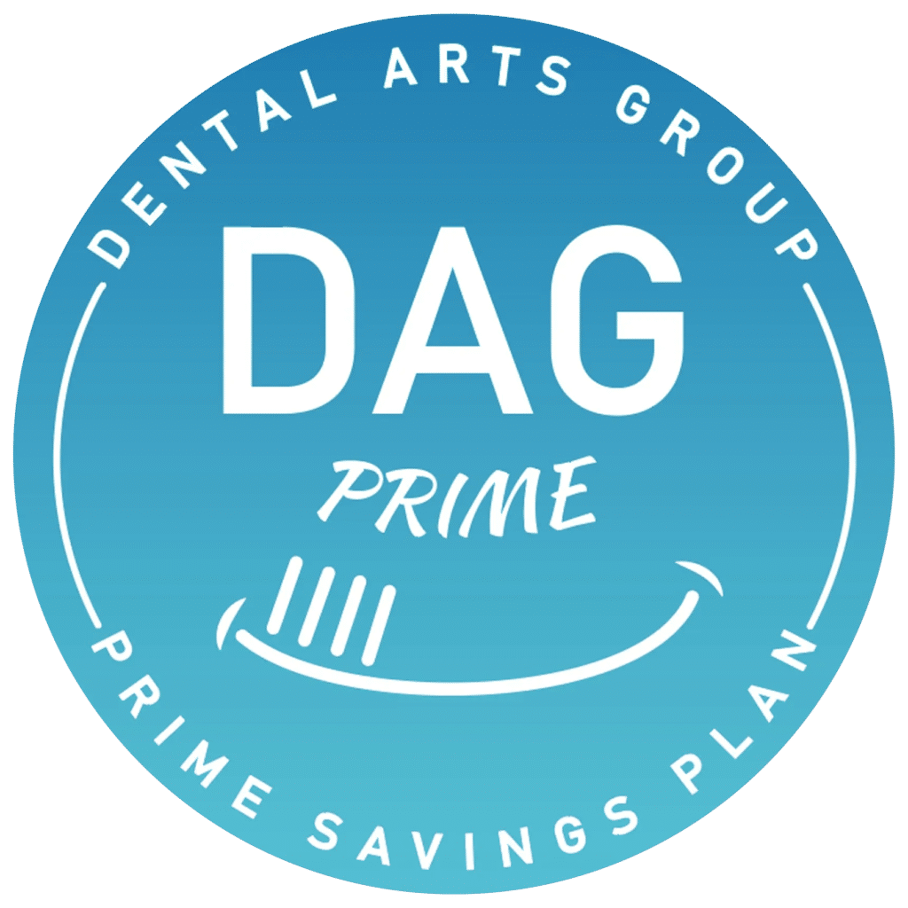 South Philadelphia Dentist — Dental Arts Group — South Philadelphia, PA